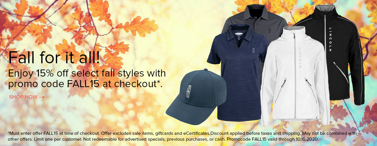 The Lincoln Collection