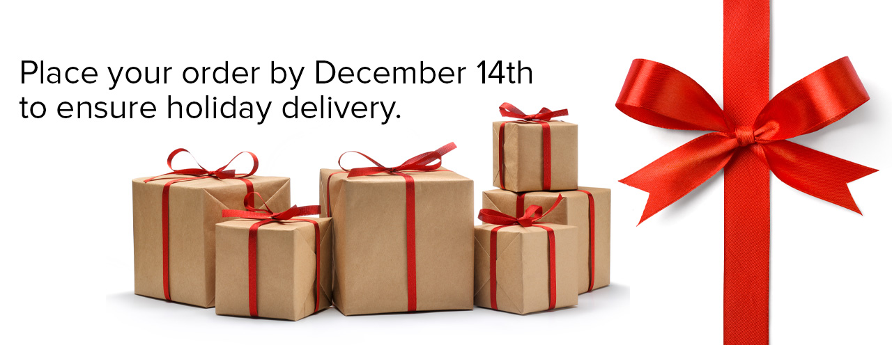 The Lincoln Collection