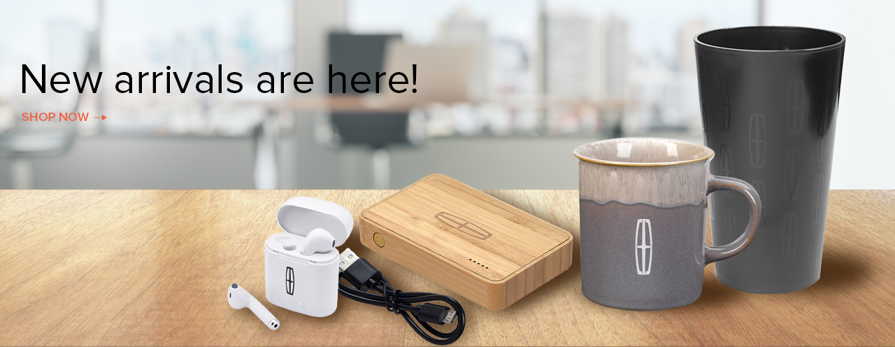 The Lincoln Collection