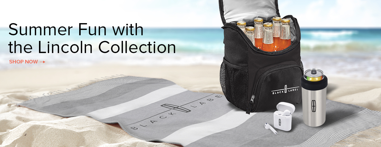 The Lincoln Collection